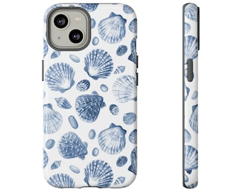 Ocean Wave Phone Case, Beachy Phone Cases, Cute Phone Cases, Gifts for ...