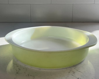 MidCenturyByCarrie - Etsy