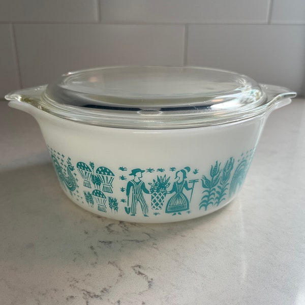 Farmers Casserole - Etsy