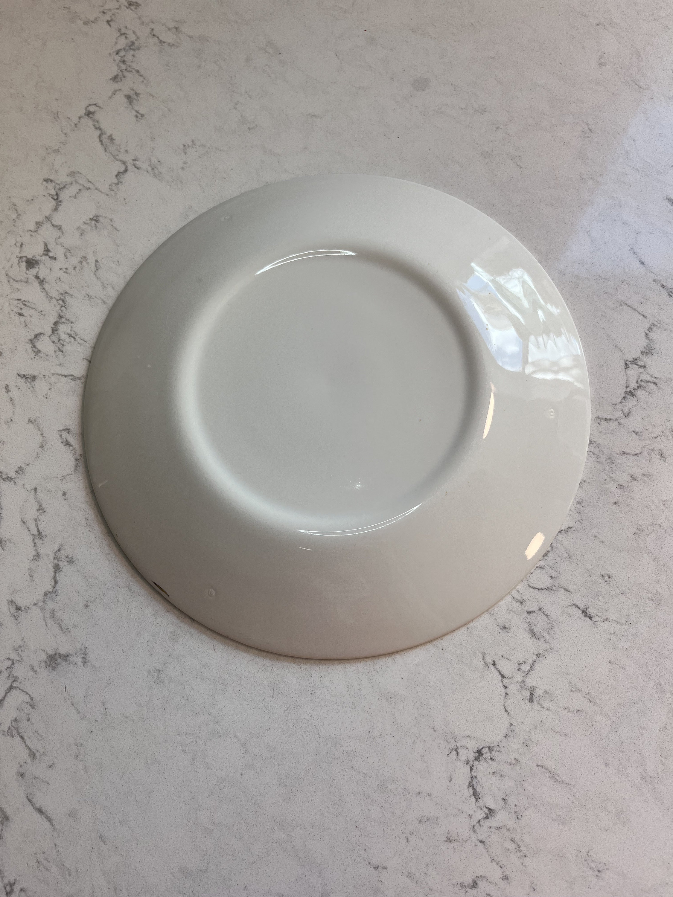 Vintage 1960’s John F. Kennedy Commemerative Plate. - Etsy