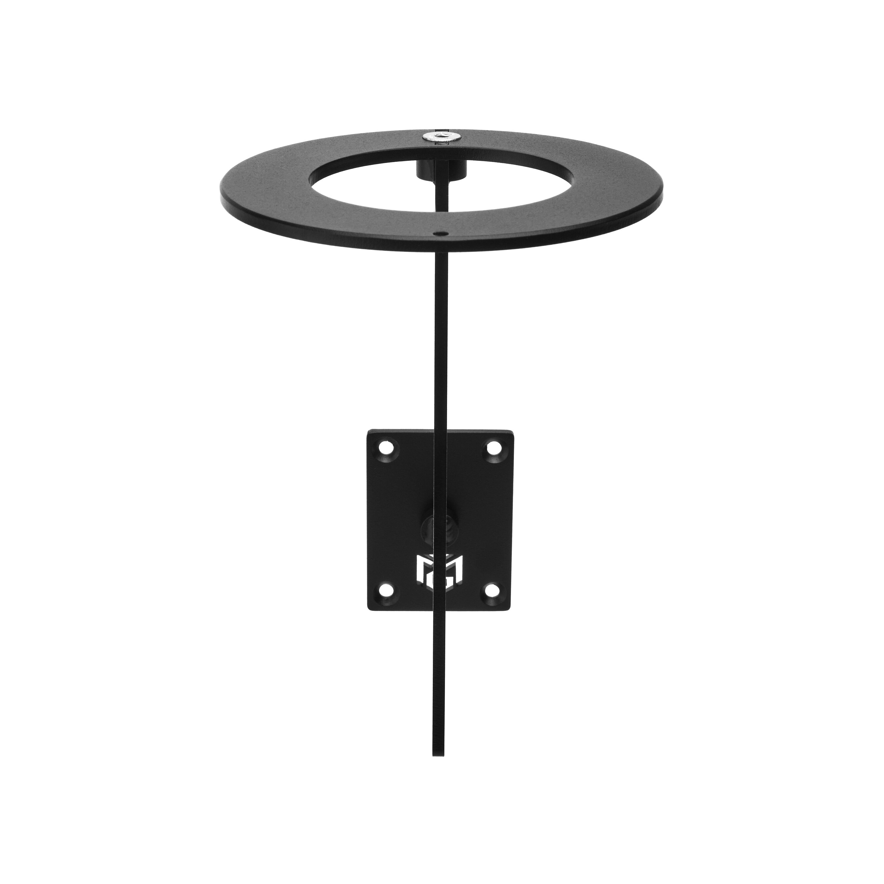 MG Wall Mounted Hanger With Helmet and Jacket Holders - Etsy