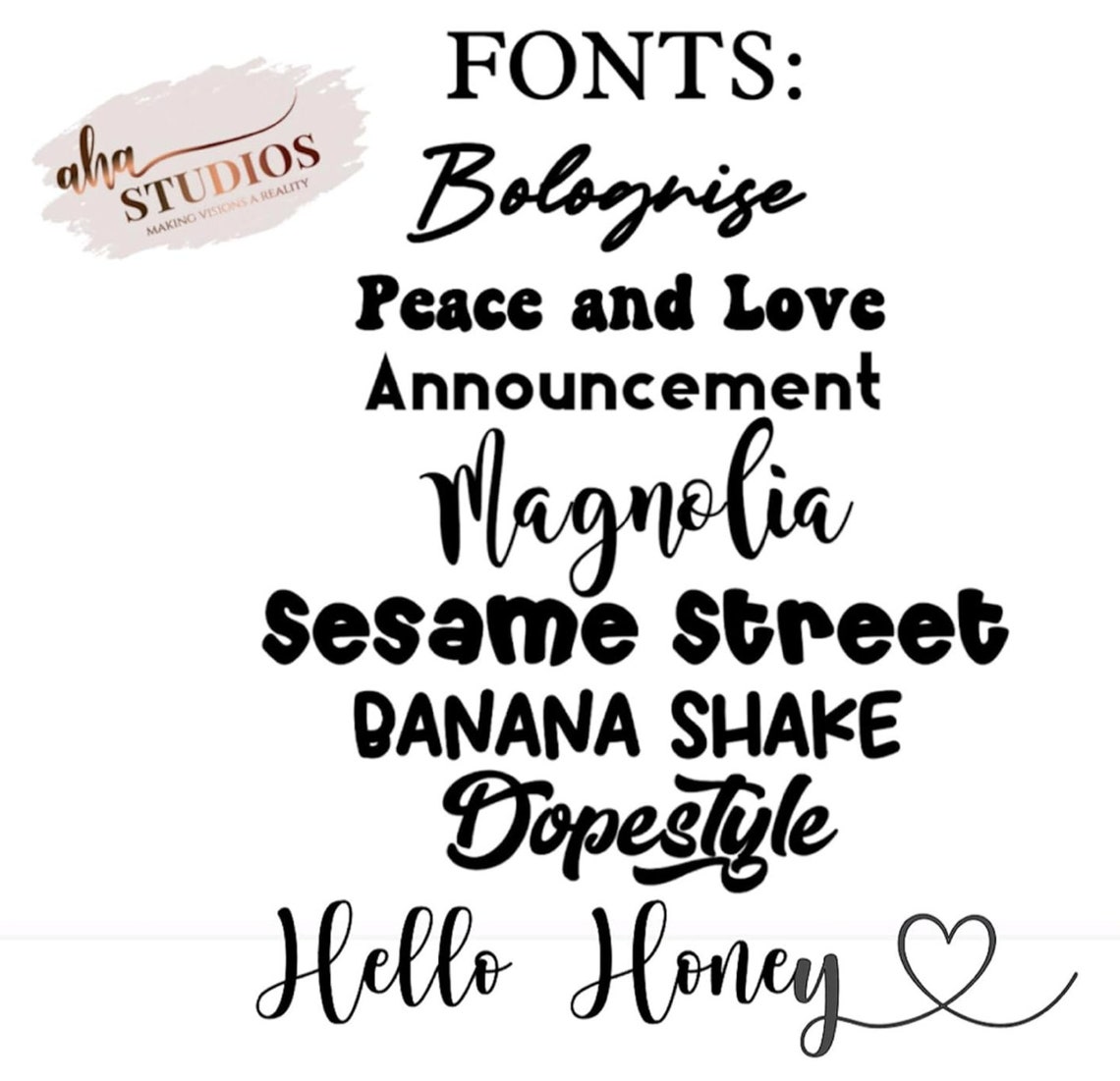 Custom Pink and Green AKA Graduation Stole Oh so Pretty Grad Stole ...