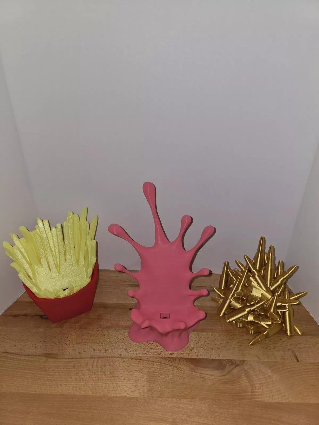 Phone Stand Holders Funny and Cool Looking - Etsy