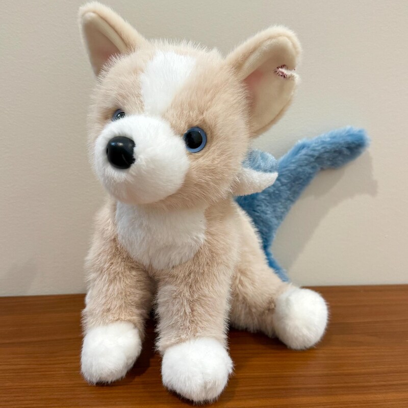 Retired Douglas Dogs - Etsy