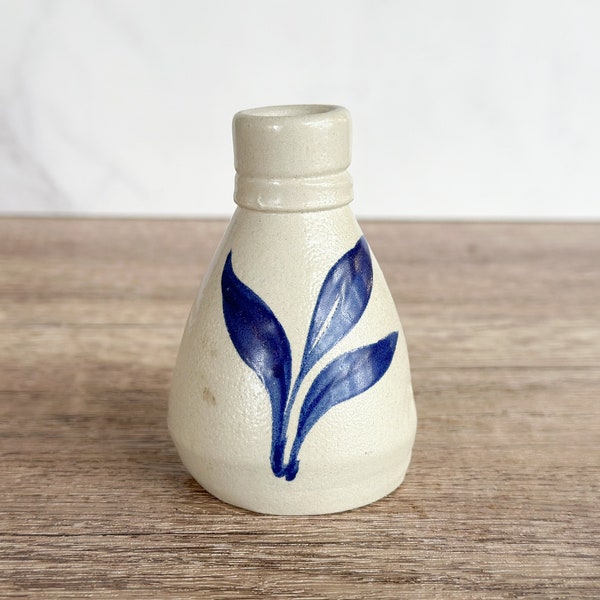 Colonial Inkwell - Etsy