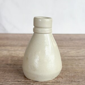 Colonial Williamsburg Painted Stoneware Inkwell - Etsy