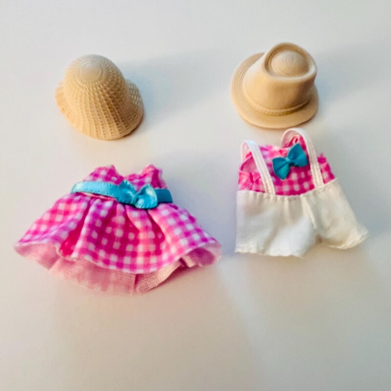 My Mini Baby Clothes - Etsy