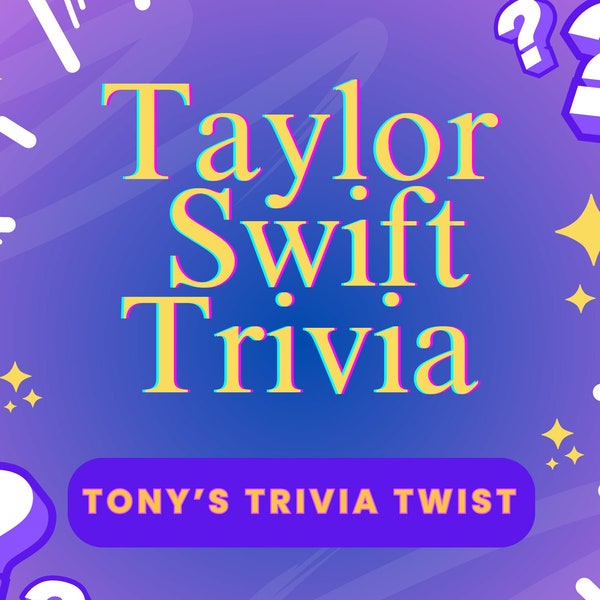 Trivia Night Digital Download Game of Thrones Gift Trivia Game Instant ...