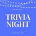 Marvel Movie Trivia Night Instant Download - MCU Phase 1 to 4 Three ...