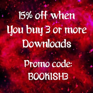 Premade Book Cover Design, Wolf Shifter, Monster Romance, Horror ...