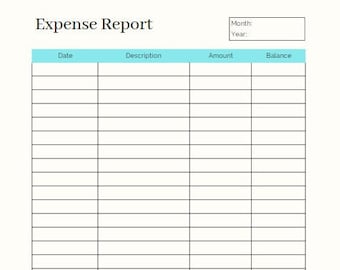Customer Feedback Form Printable or Digitally Fillable - Etsy UK