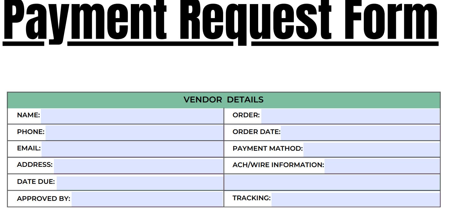 Fillable Form Ri1041es 1999 Payment Voucher Printable 2012 2025 Form