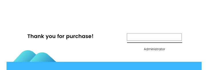 Digitally Fillable Invoice - Etsy