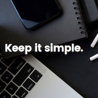 Payment Request Form - Digitally Fillable or Printable - Etsy