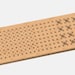 Router Bit Tray - CNC Digital Download - CRV, C2D, and SVG Files - Etsy