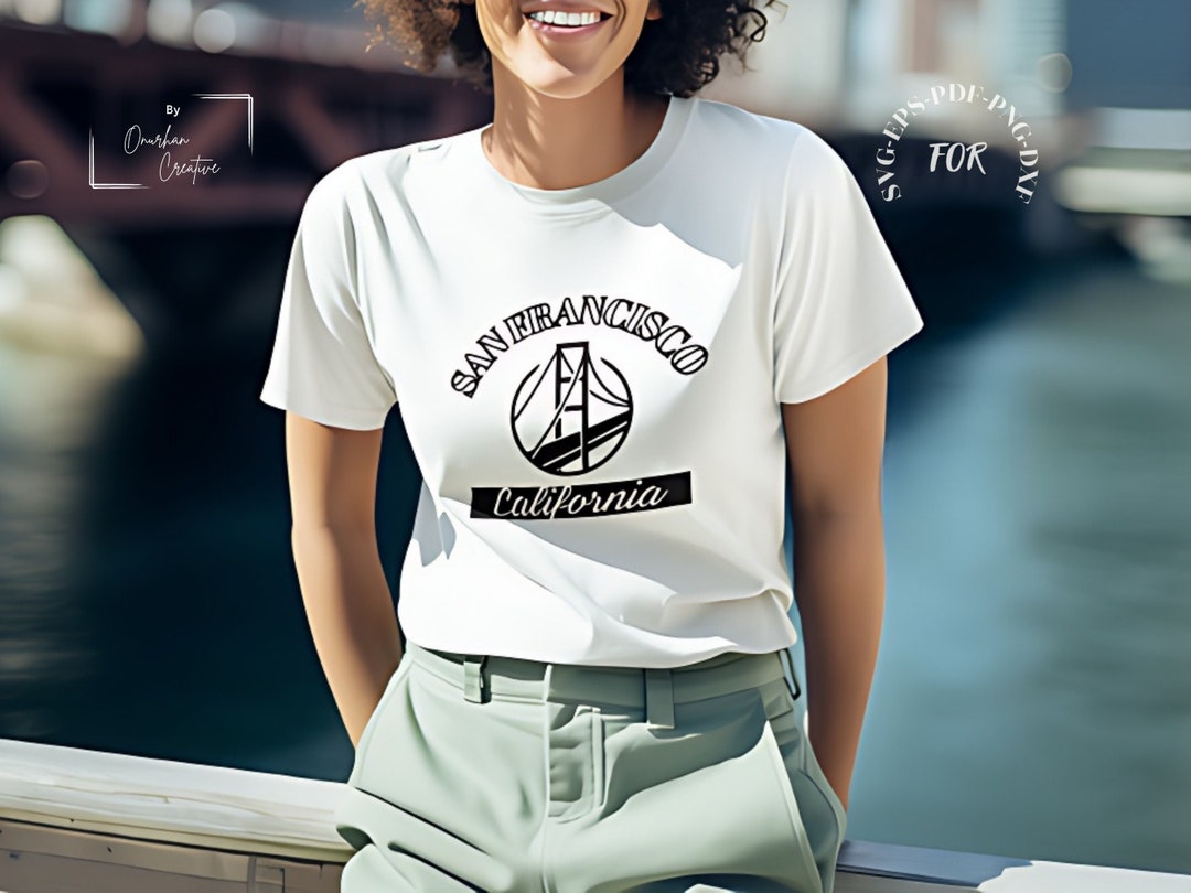 San Francisco SVG PNG, Brock Purdy 49ers Svg, Front and Back Svg, San ...