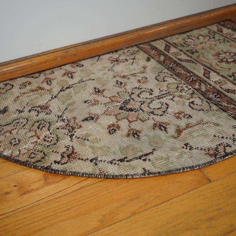 RedstoneVintageArt - Etsy