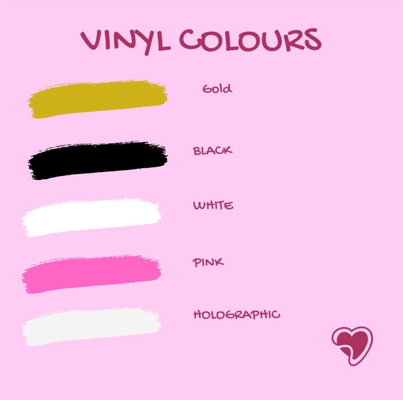 Bluey Mom Wagon Car Decal Sticker - Etsy