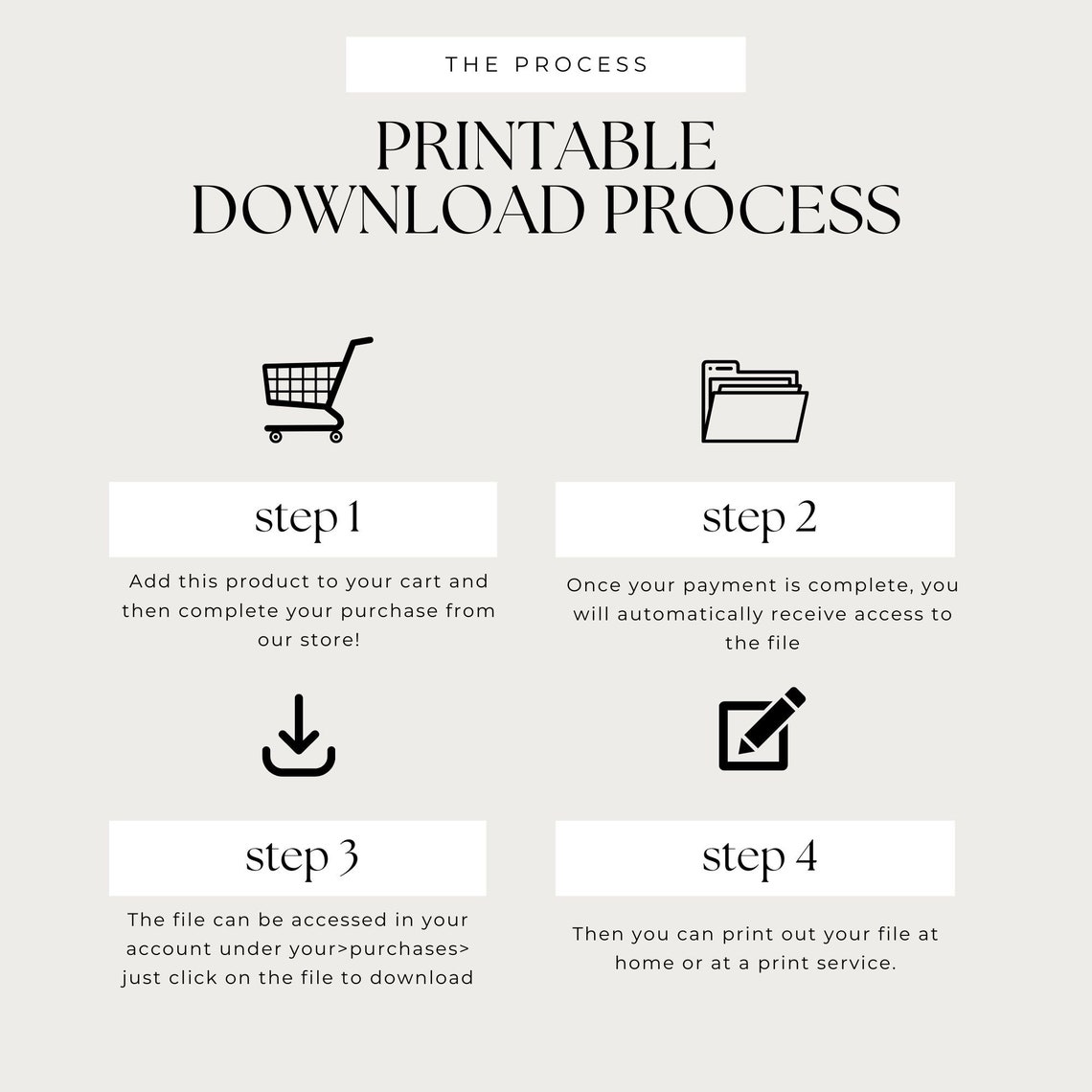 Be Kind Spinner Wheel Colouring Craft, Sunday School Craft, Bible ...