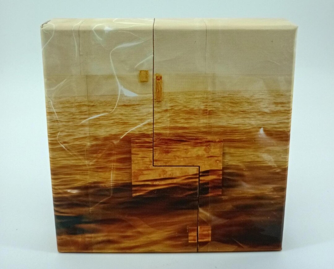 R.E.M. – Out of Time 2-CD 25th Anniversary Deluxe Box Set 2016 VG+ - Etsy