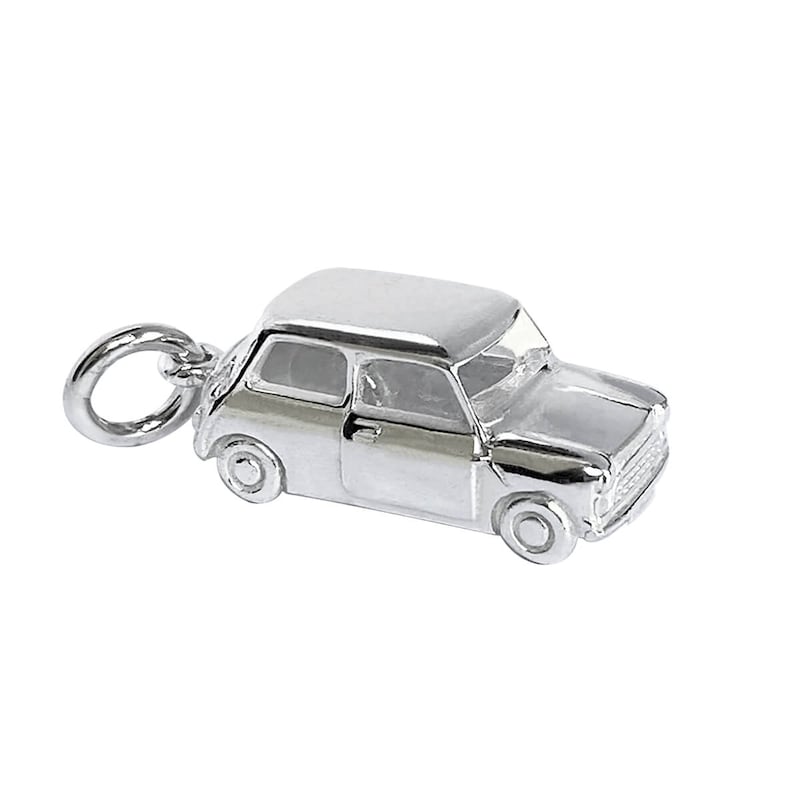 Mini Cooper - Etsy