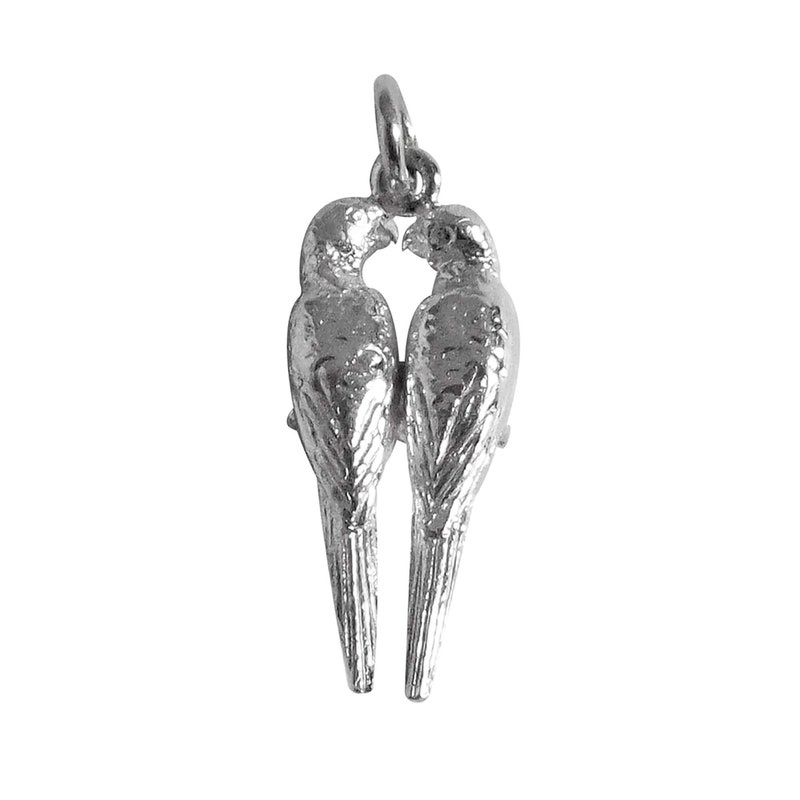 Two Little Birds - Etsy UK