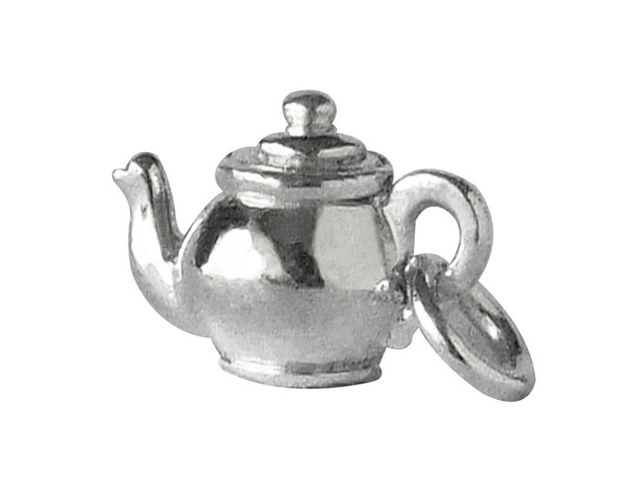 Vintage Brass Handcrafted Teapot. Engraved Brass Ornate Teapot ...