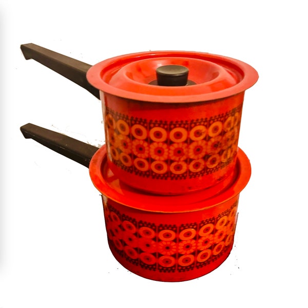 Enamel Cookware - Etsy