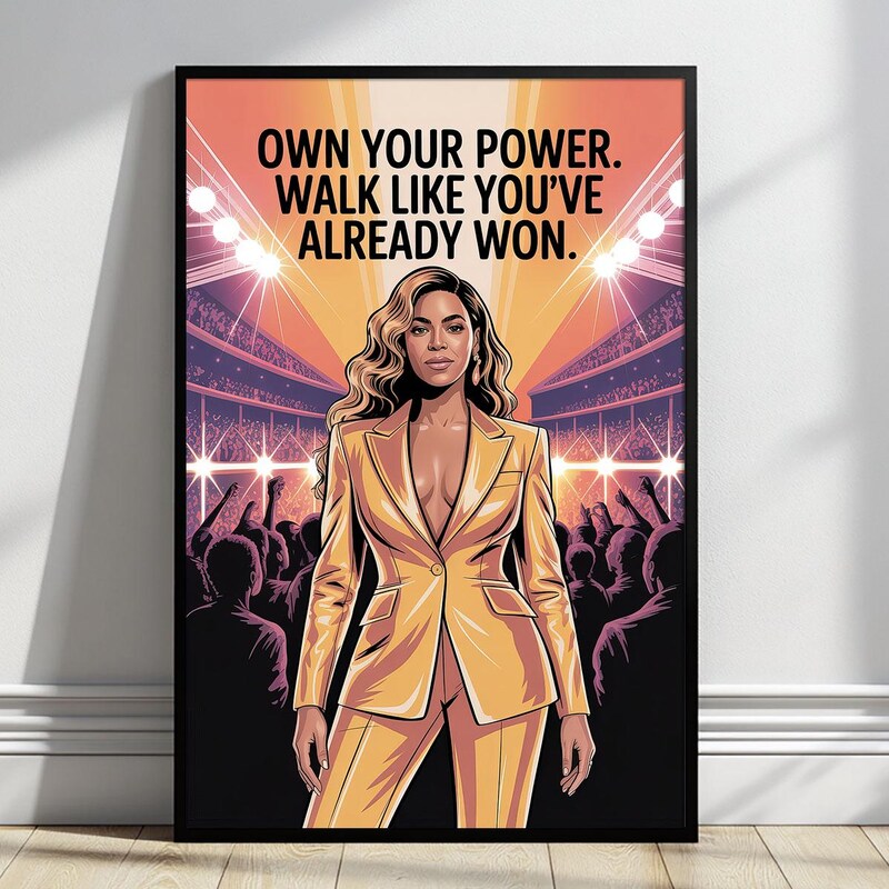 VividPosterArt - Etsy