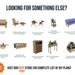 Trash Can Storage Enclosure Plans / Digital DIY Woodworking Plans ...