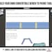 Converting Bench to Table Plans / Folding Picnic Table Plans / Digital ...