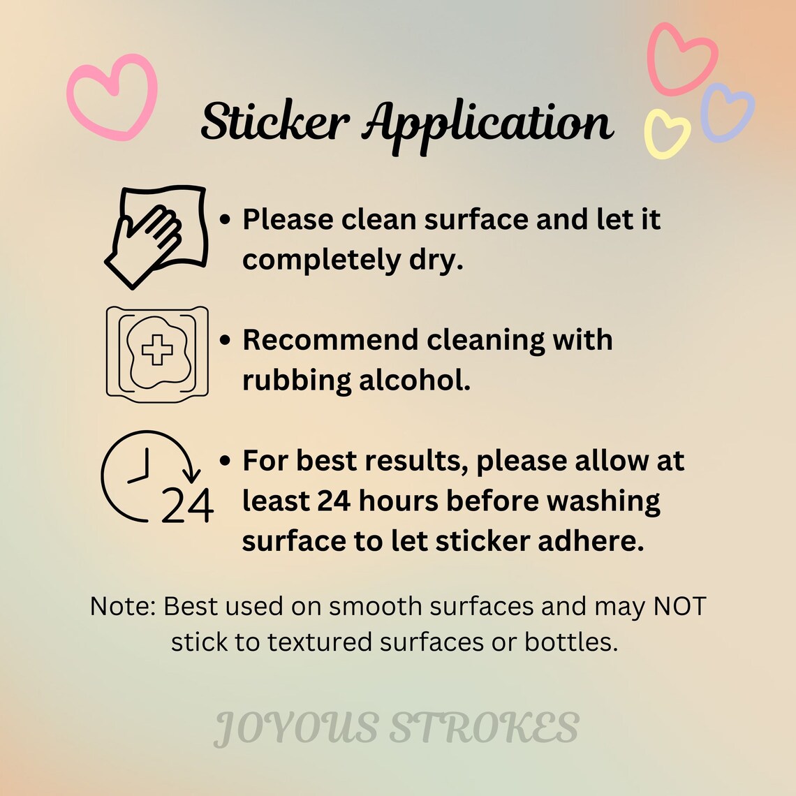 Funny at Your Cervix OBGYN Sticker, Gift for Labor and Delivery RN ...