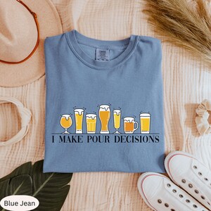 Funny Beer Shirt,beer Drinker Tshirt,brewery Gift for Craft Beer Fans ...