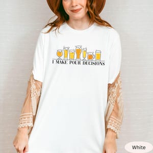 Funny Beer Shirt,beer Drinker Tshirt,brewery Gift for Craft Beer Fans ...