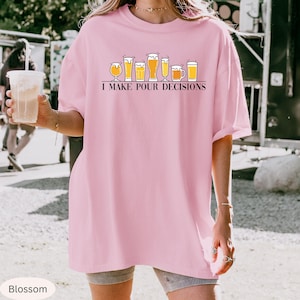 Funny Beer Shirt,beer Drinker Tshirt,brewery Gift for Craft Beer Fans ...