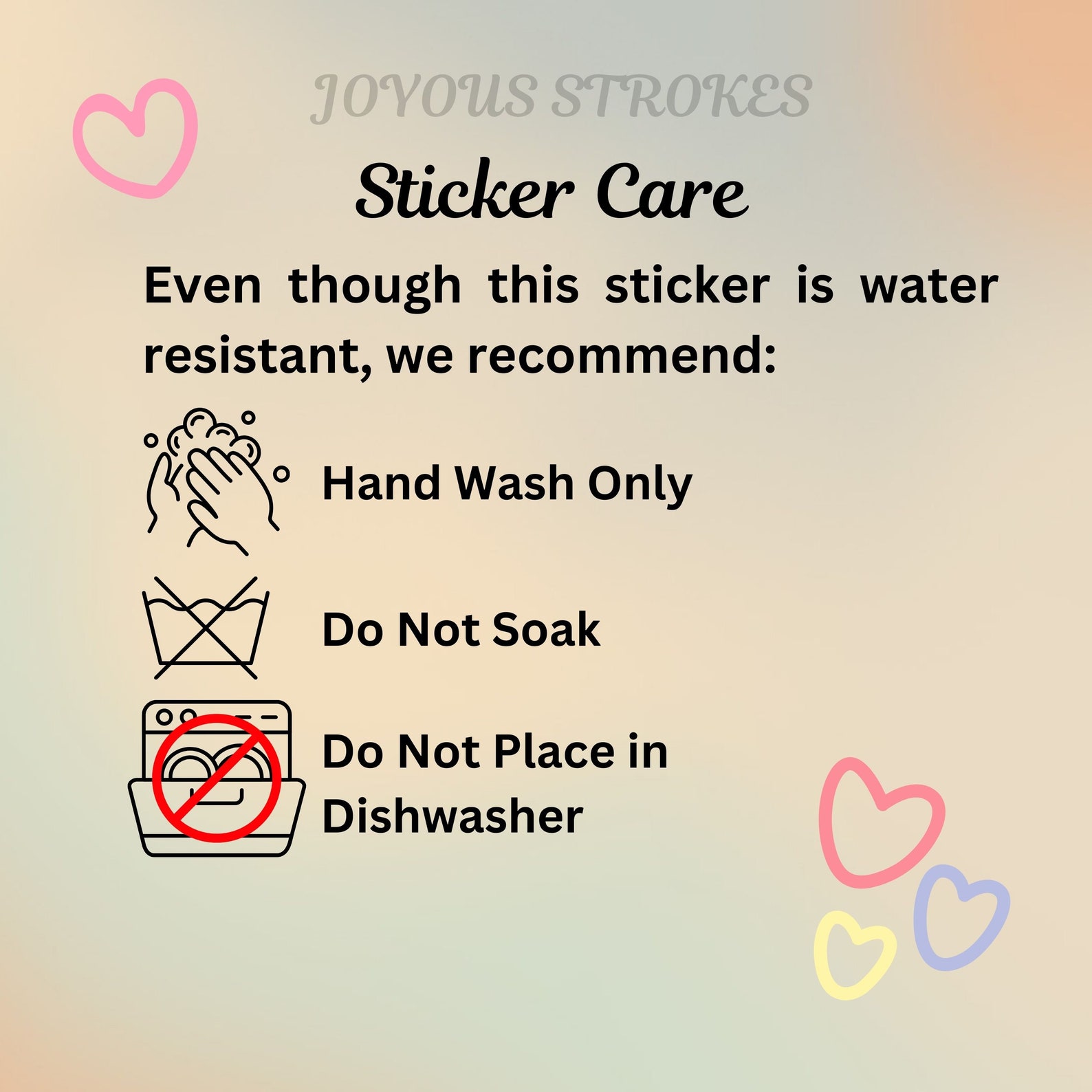 Funny at Your Cervix OBGYN Sticker, Gift for Labor and Delivery RN ...