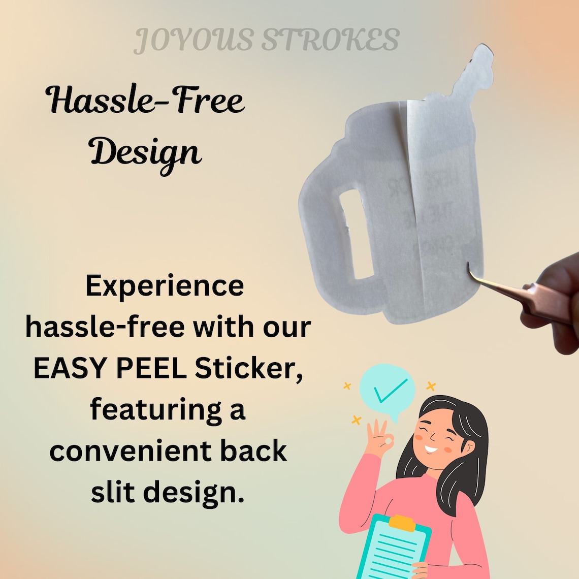 Funny at Your Cervix OBGYN Sticker, Gift for Labor and Delivery RN ...