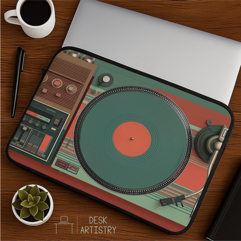 Retro Pc Case - Etsy