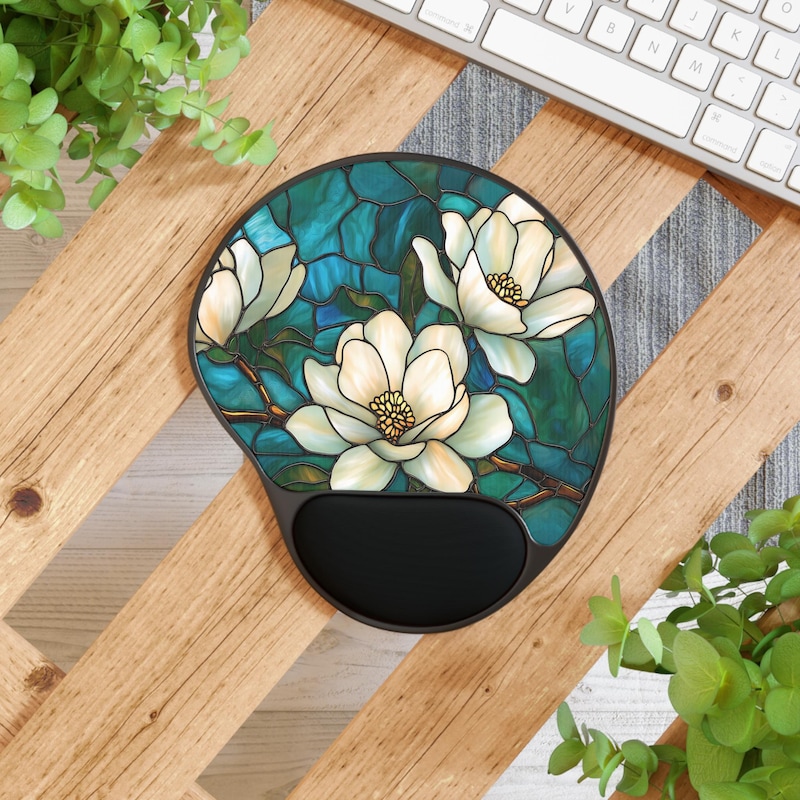 Aussieantics Mouse Pads - Etsy Canada