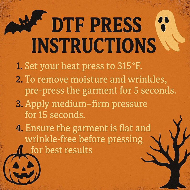 Hoppy Halloween Frog DTF Transfer: Mummy With Pumpkin Design - Etsy