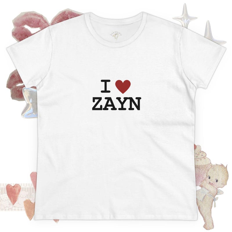 One Direction Merch - Etsy