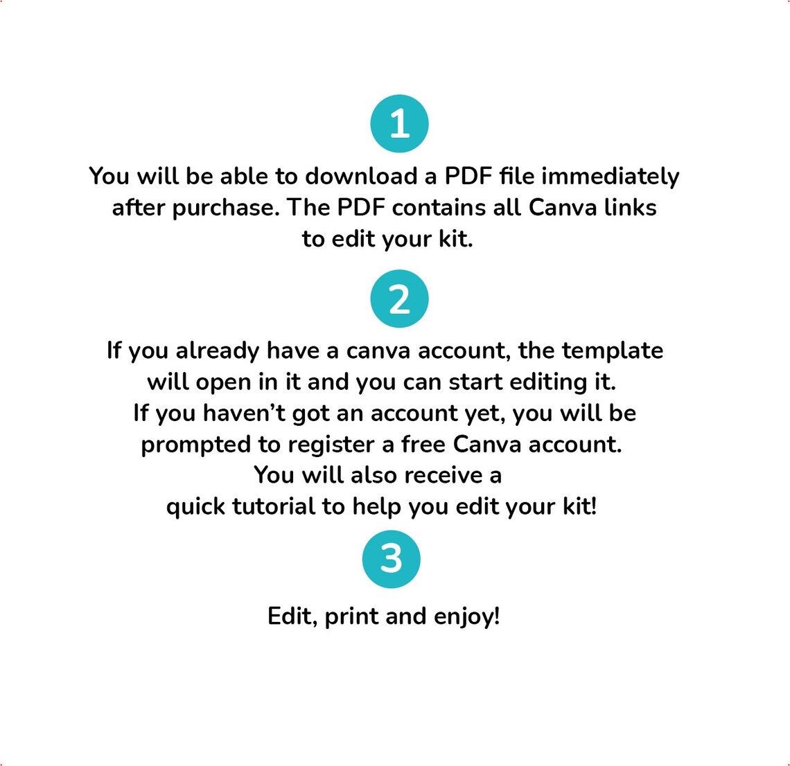 Inside Out Intensamente Digital Birthday Invitation Printable and ...