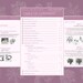 DIY Wedding Flowers Guide: Design & Sourcing (PDF Download) - Etsy