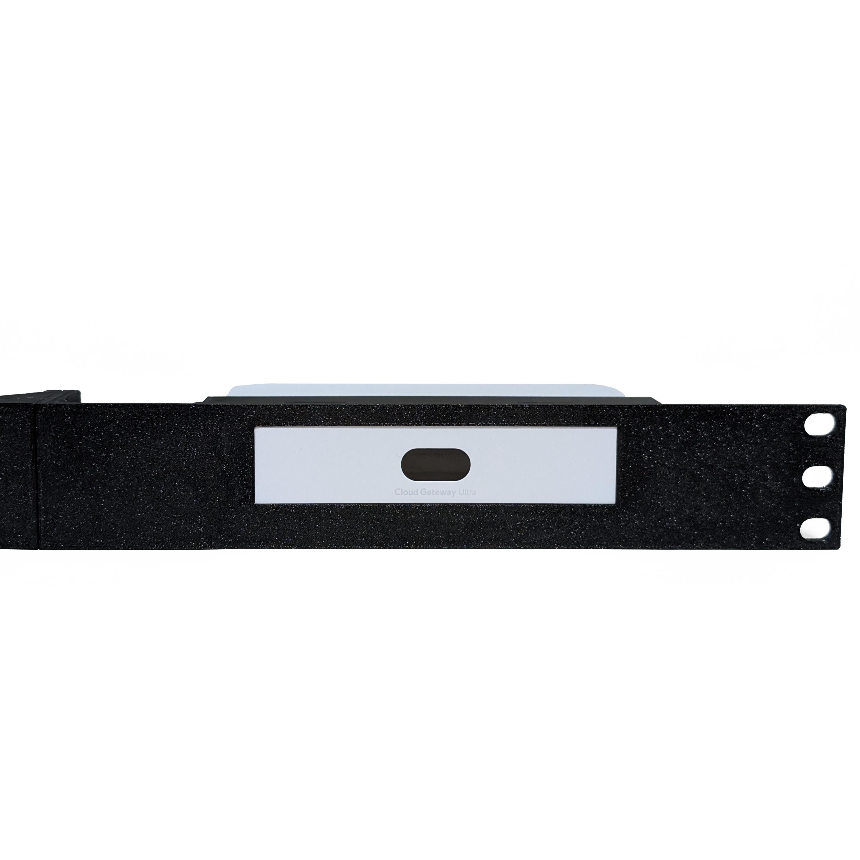 Rack Mount for Ubiquiti Unifi Cloud Gateway Ultra Max Ucg-ultra Ucg-max ...