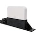 Rack Mount for Ubiquiti Unifi Cloud Gateway Ultra Max Ucg-ultra Ucg-max ...