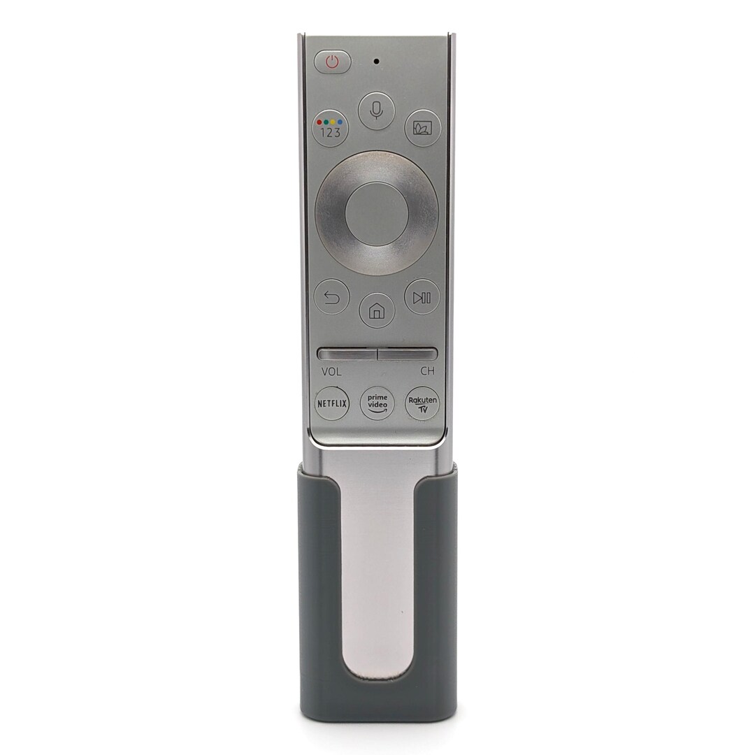 Wall Mount for Samsung Smart Control Remote Control Remote Holder - Etsy