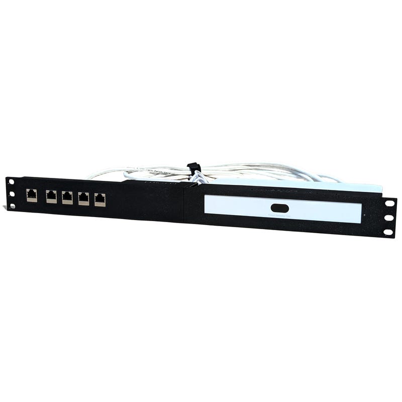 Ubiquiti unifi cloud gateway fiber - Etsy.de
