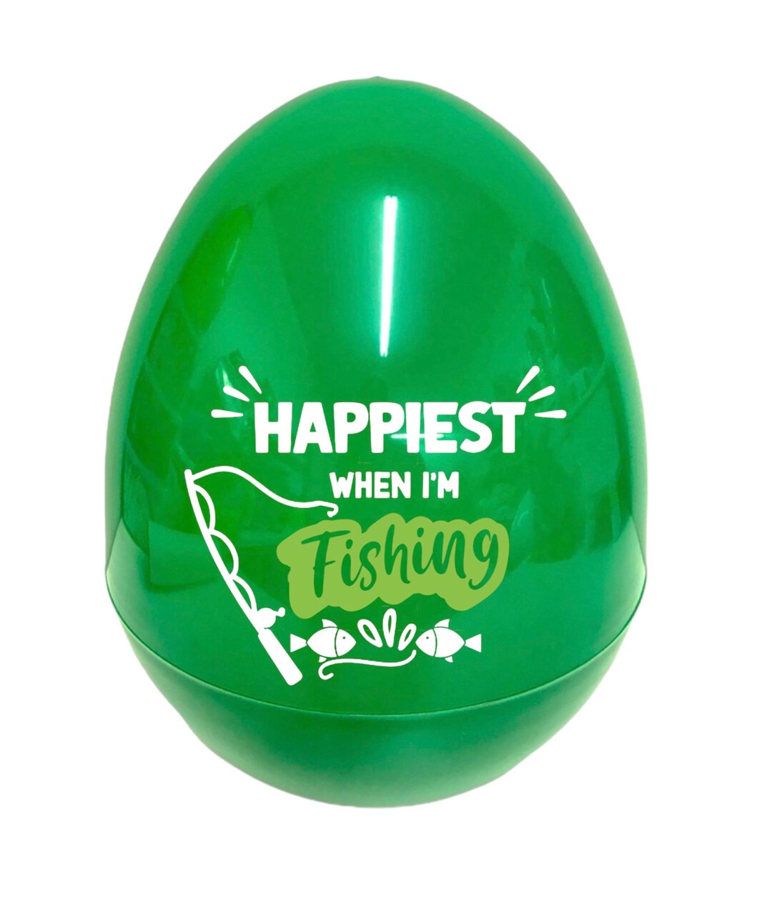 Giant Fillable Egg, Fathers Day Gift, Mothers Day Gift, Unique Gifts ...