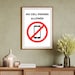 Printable No Cell Phones Allowed Sign, Printable No Cell Phone Use in ...