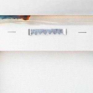 Stillness Speaks-4 Elara Yasna, Woman Art Print, Woman Wall Print, Gift ...